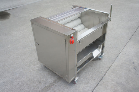How to buy the right food machinery and equipment correctly? - Zhaoqing ...