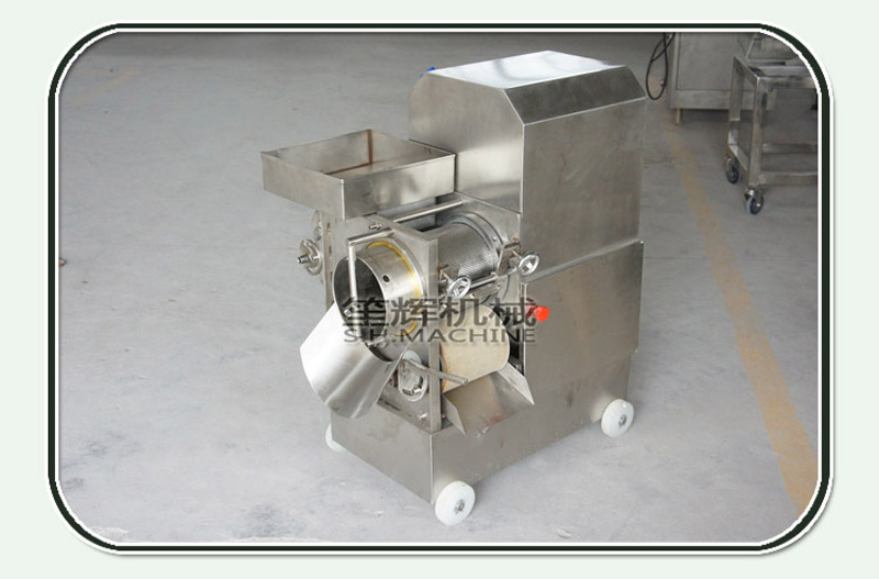 Commercial fish processing equipment - Buy fish processing equipment ...