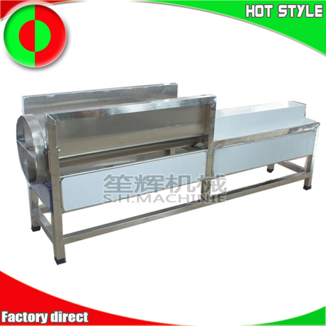 Automatic vegetable cutting machine - Buy catering equipment suppliers ...