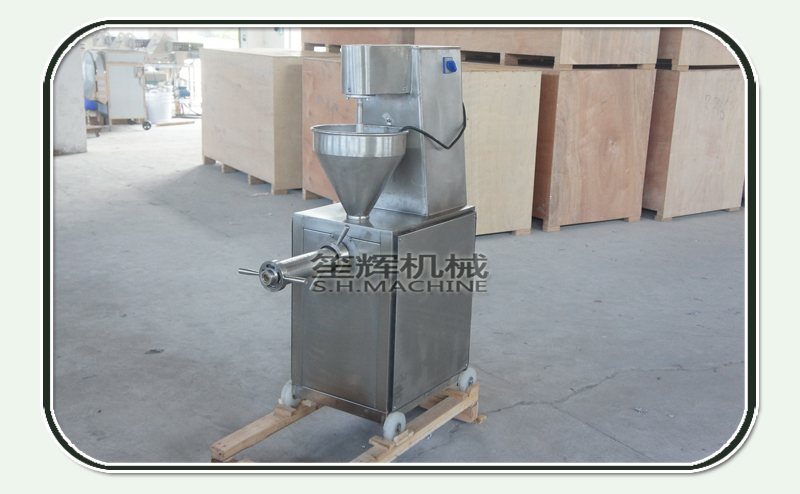 Fish processing equipment - Buy fish processing equipment suppliers ...