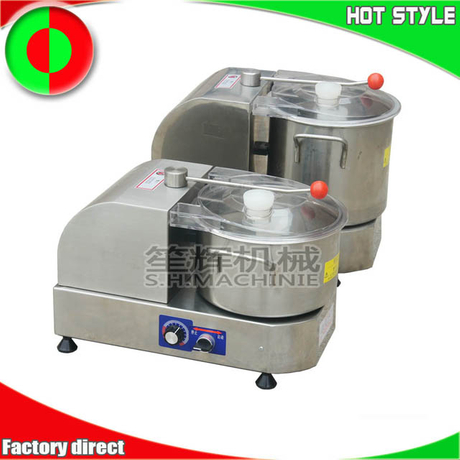 Electric vegetable chopper machine - Buy vegetable chopper machine ...