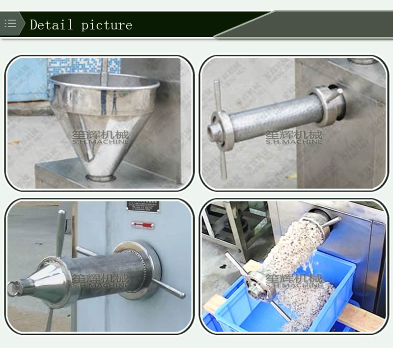 Fish processing equipment - Buy fish processing equipment suppliers ...