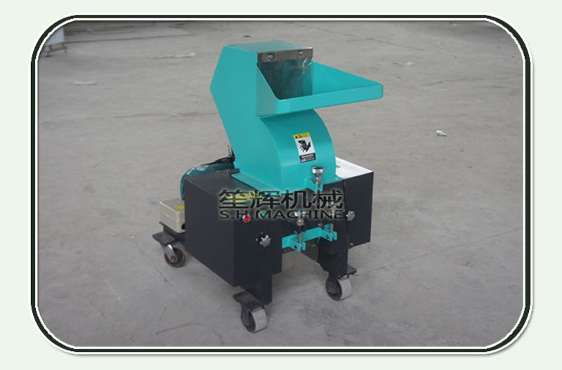 Bone crusher machine - Buy bone crusher machine, bone grinder machine ...